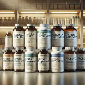 加拿大天然健康保健品批号NPN申请的等级划分 | 加拿大毅至国际博客 - 加拿大公司注册,非营利组织社团注册,商标专利版权注册,医疗器械,保健 ...